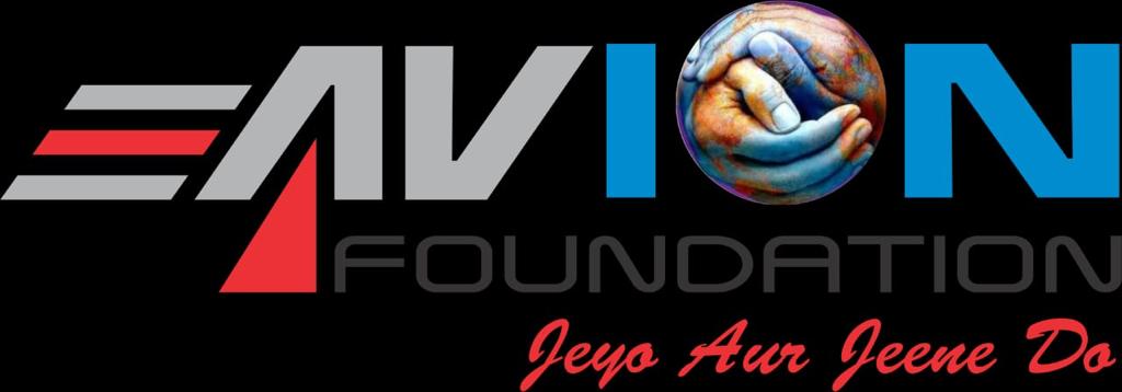 Avion Foundation – Avion Group